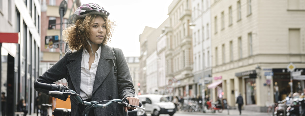 Tracking Particulate Matter: Federal Reference Method (FRM) or Federal ...