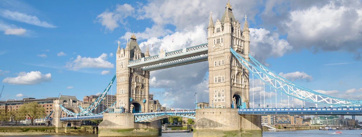 United Kingdom Air Quality Fact Sheet – PurpleAir