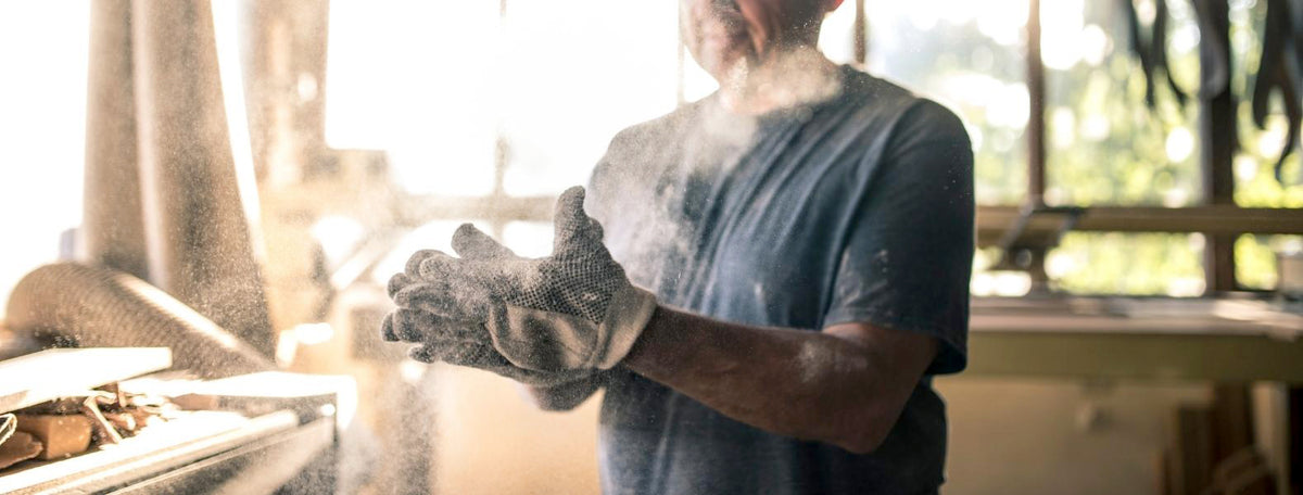 What is Particulate Matter (PM)? - Your Particulate Matter Guidebook ...