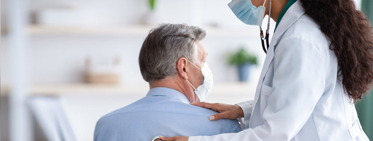 Air Quality Illnesses: How Poor Air Quality Affects Your Respiratory S ...