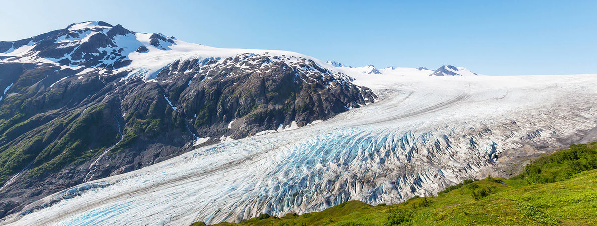 Case Study: How Alaska Community Projects are Handling Air Quality Tox ...