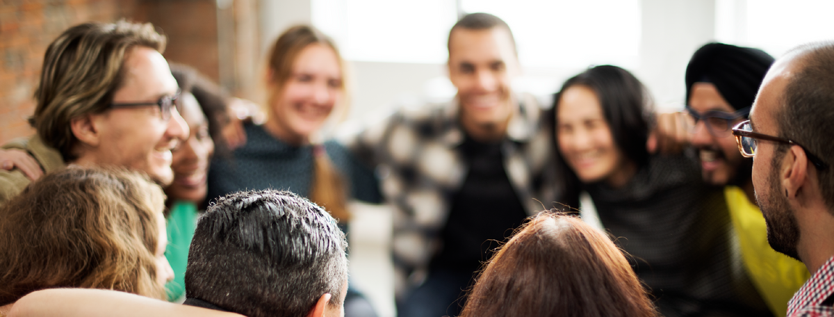 7 Air Quality Organizations & Communities Addressing Air Pollution Glo ...