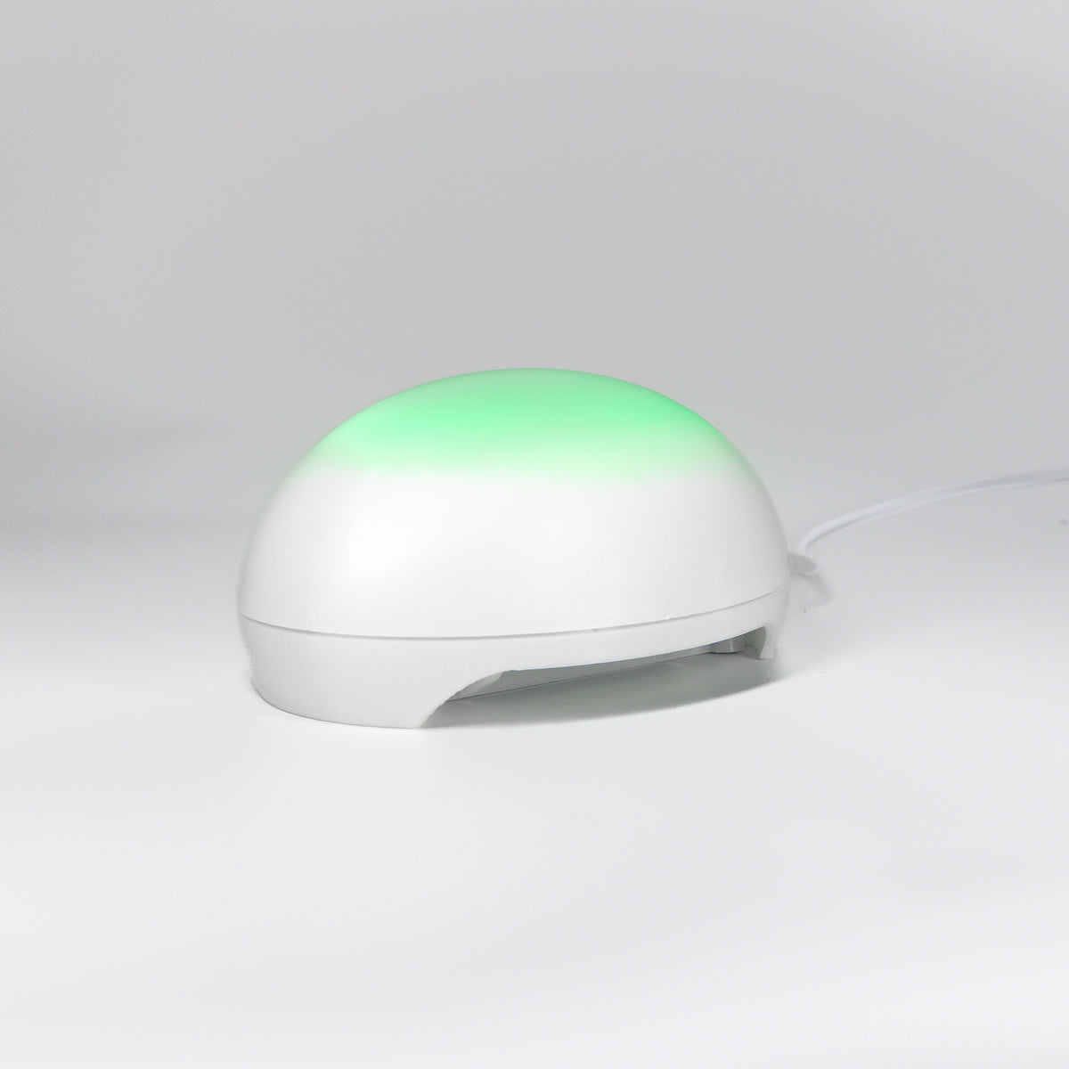 Touch - Air Quality Monitor | AQI PM2.5 Indoor Sensor – PurpleAir
